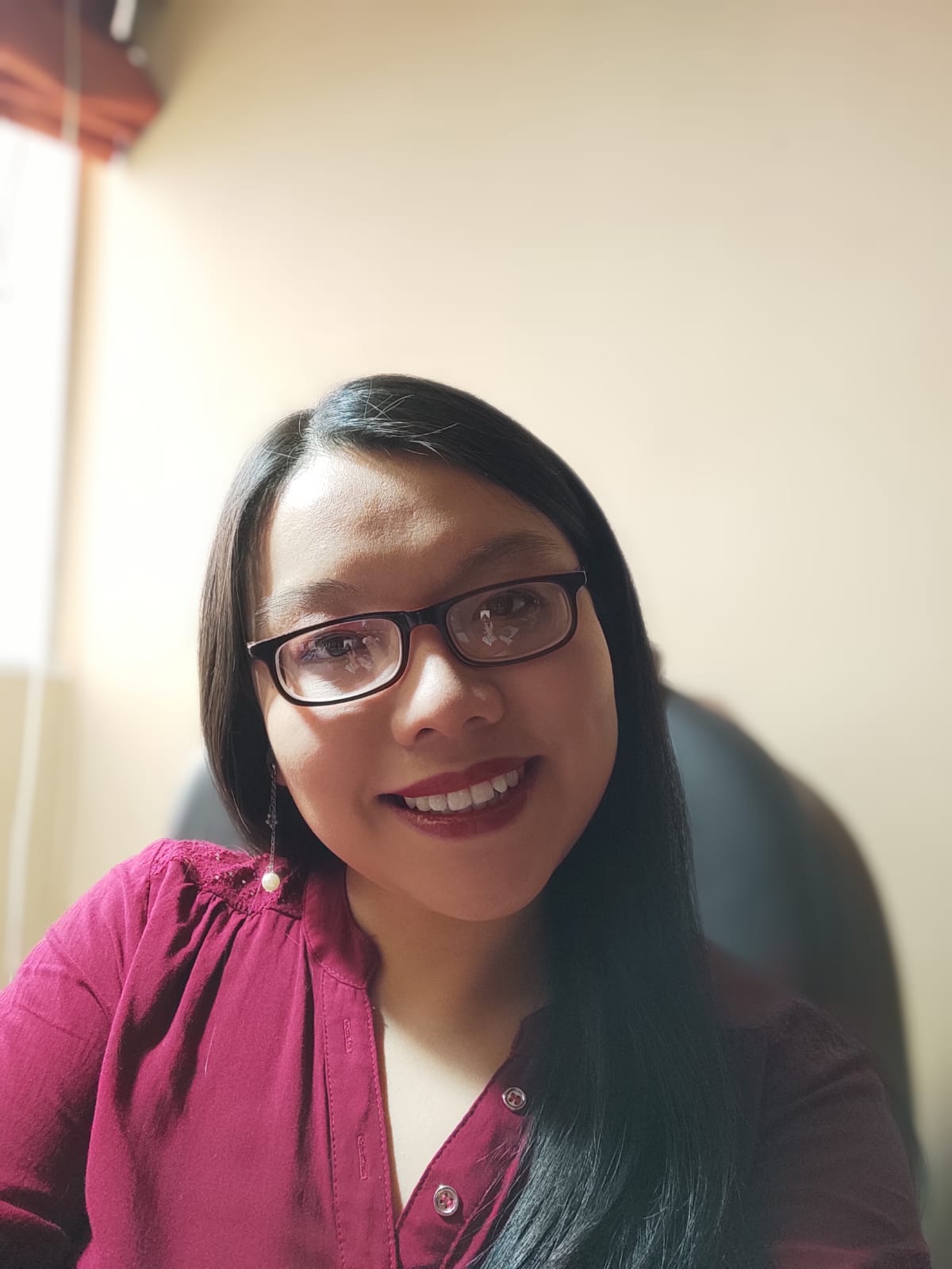 Somos – Liceo Contextual